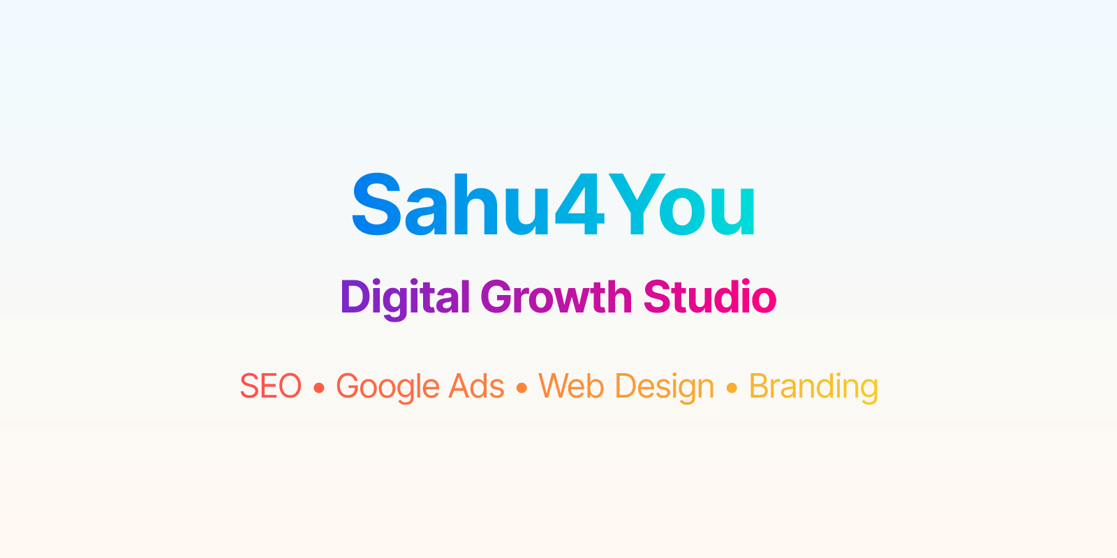 GeM Portal: Govt e-Marketplace Login & Registration – Sahu4You